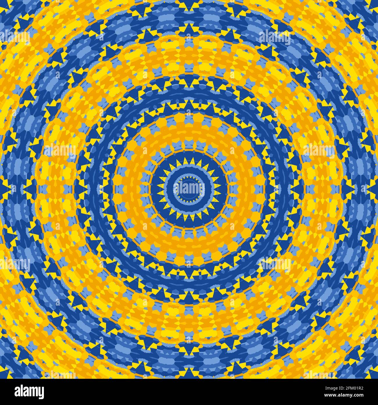 Greeting card background with abstract pattern. Beautiful design for ...