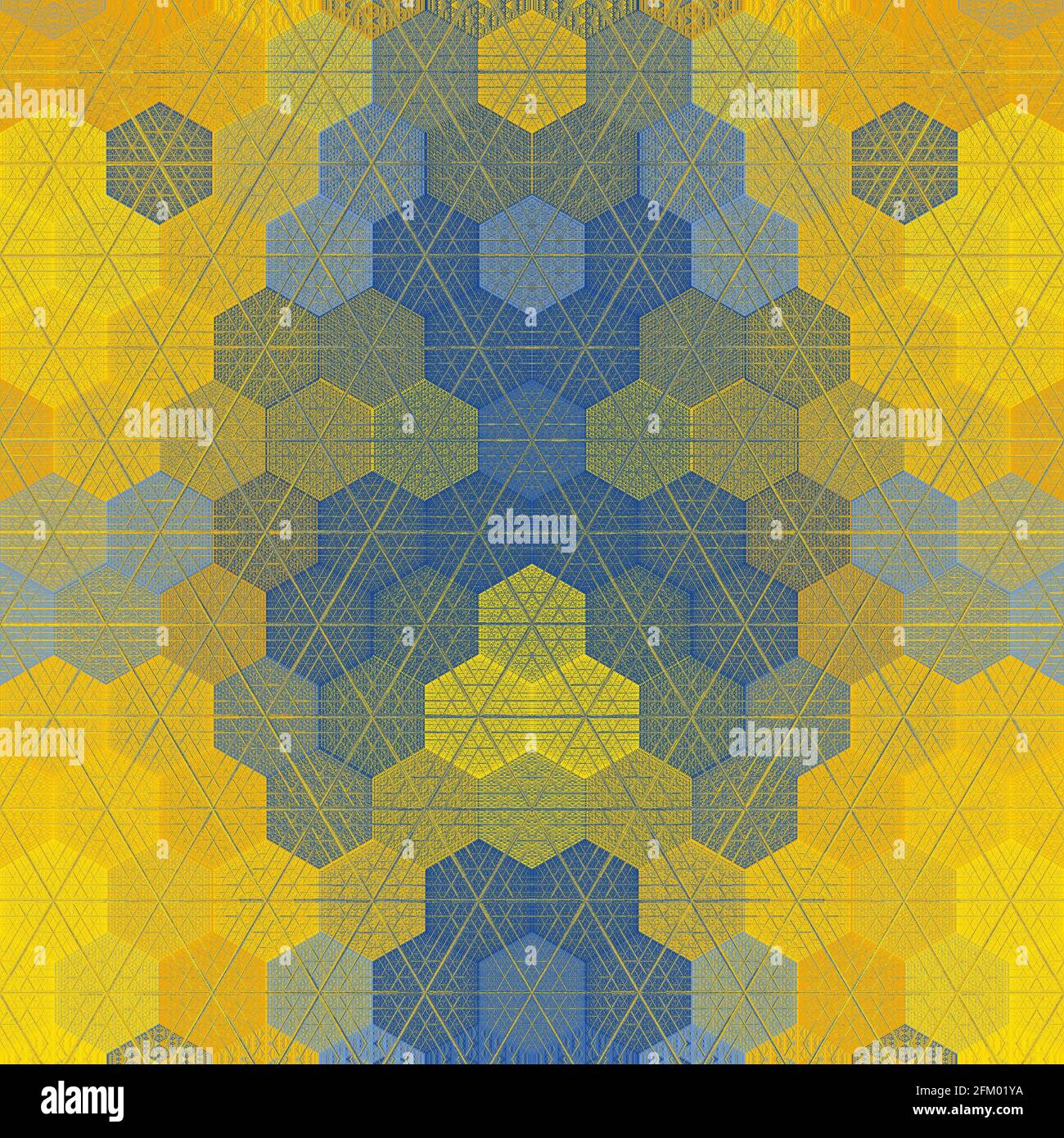 Greeting card background with abstract pattern. Beautiful design for ...