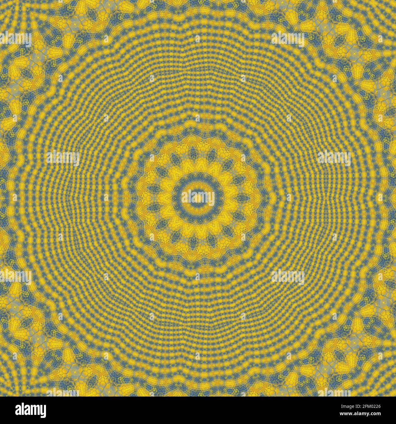 Greeting card background with abstract pattern. Beautiful design for ...