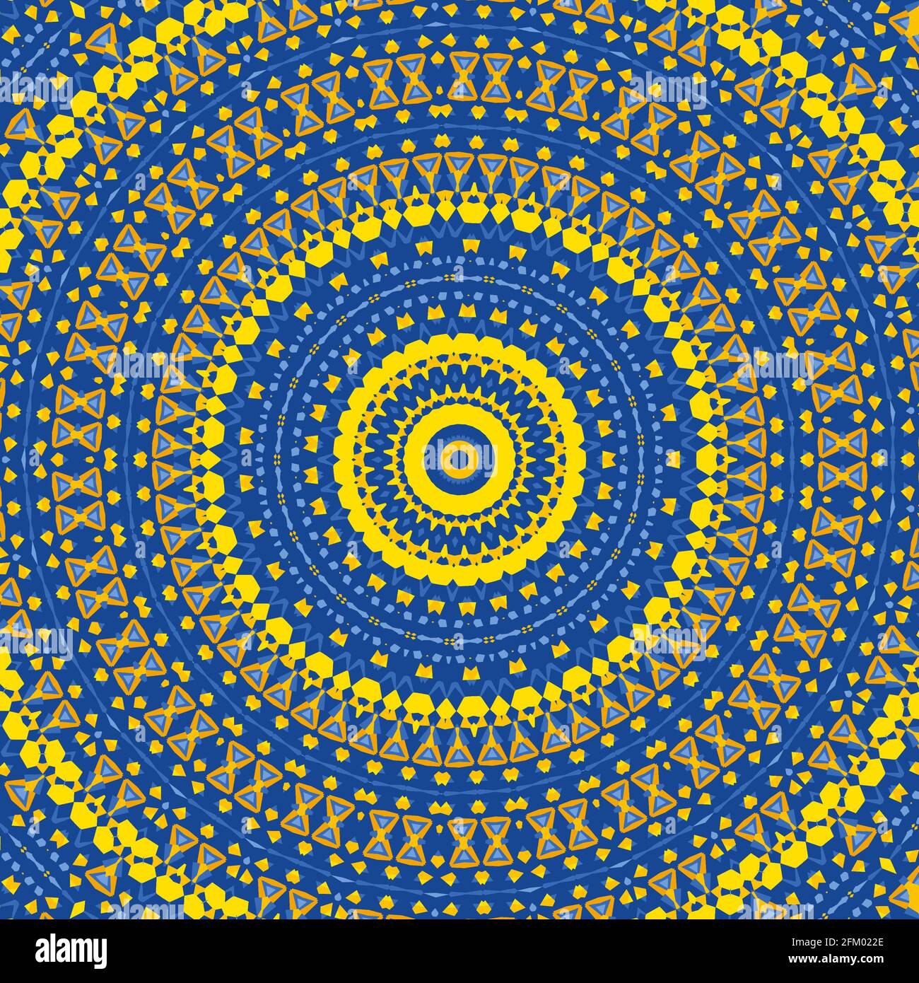 Greeting card background with abstract pattern. Beautiful design for ...