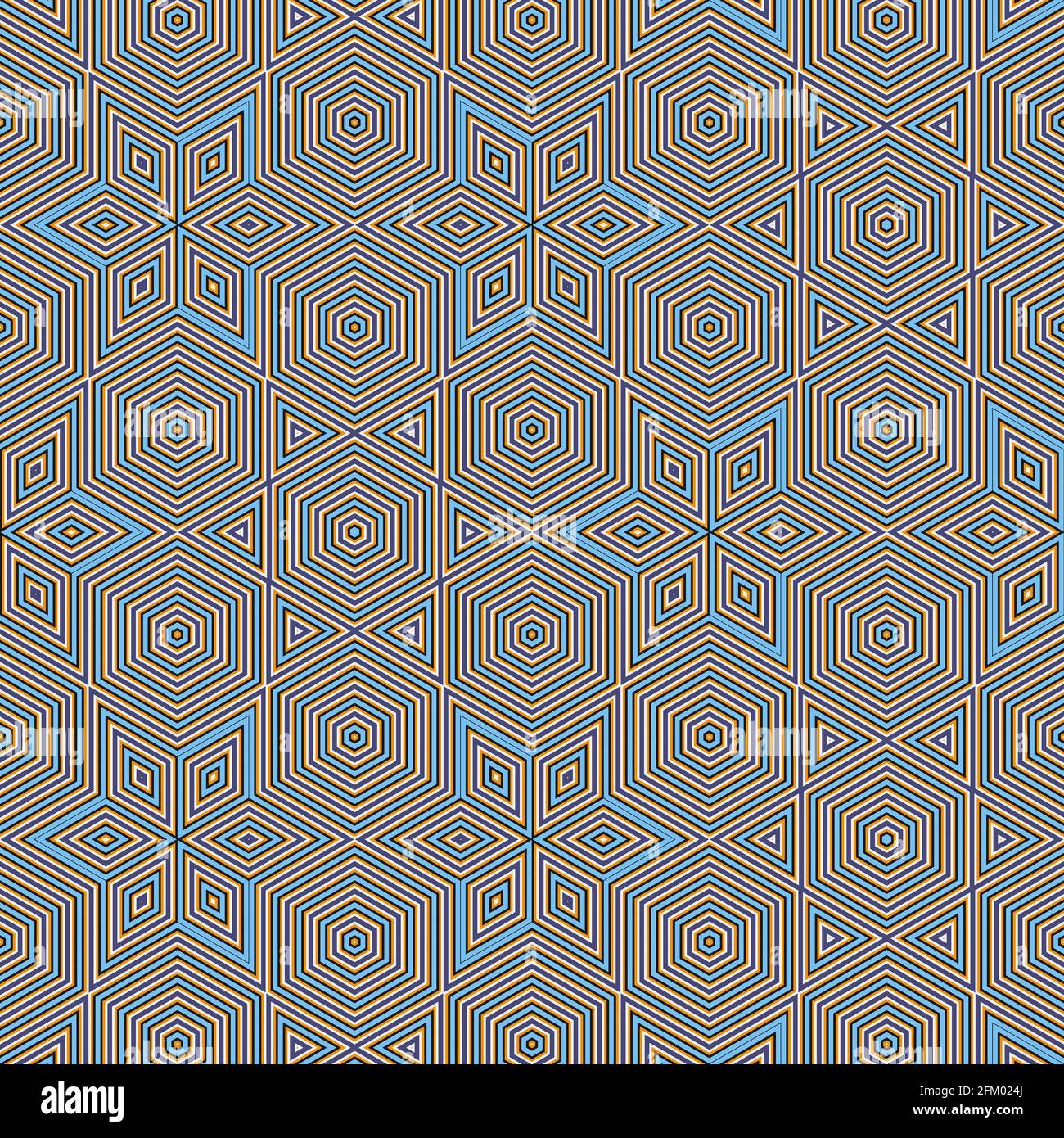 Greeting card background with abstract pattern. Beautiful design for ...
