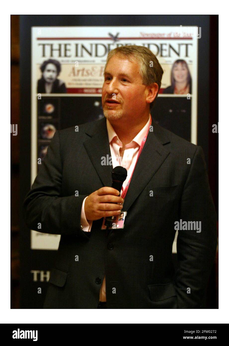 Fringe event hi-res stock photography and images - Alamy