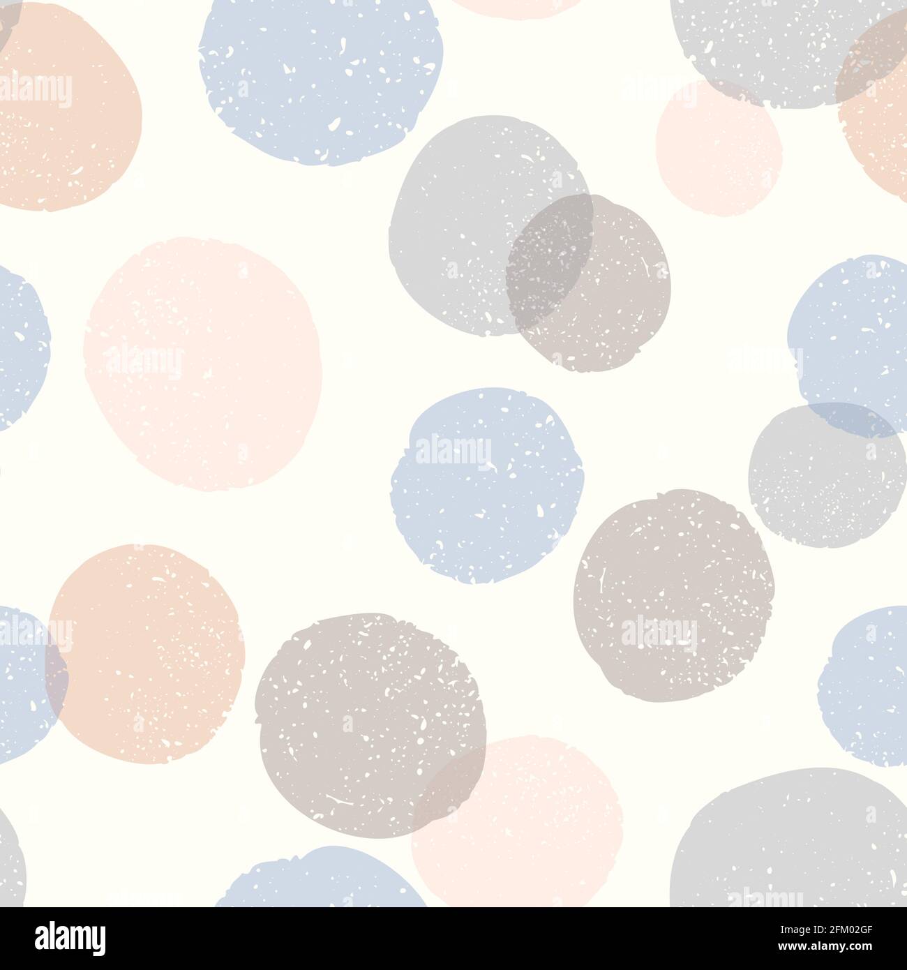 Abstract texture background pattern. Vector seamless repeat design of ...