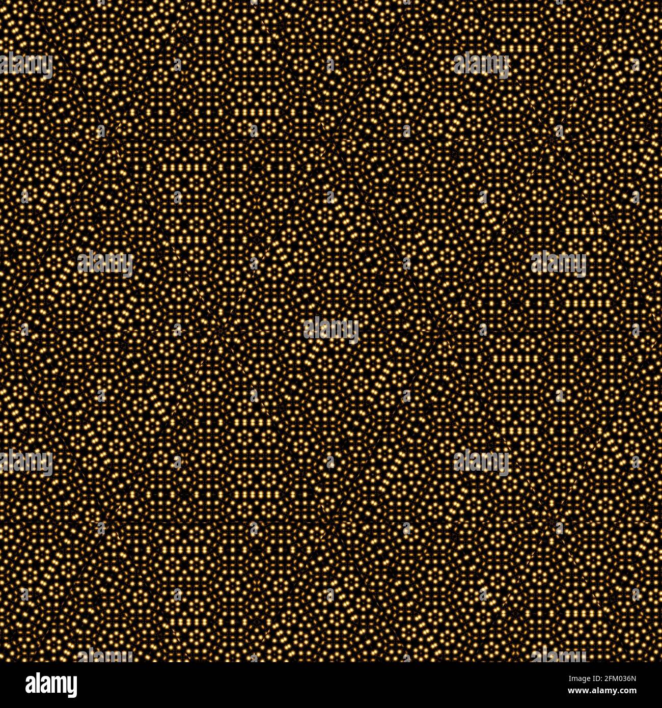 Greeting card background with abstract pattern. Beautiful design for ...