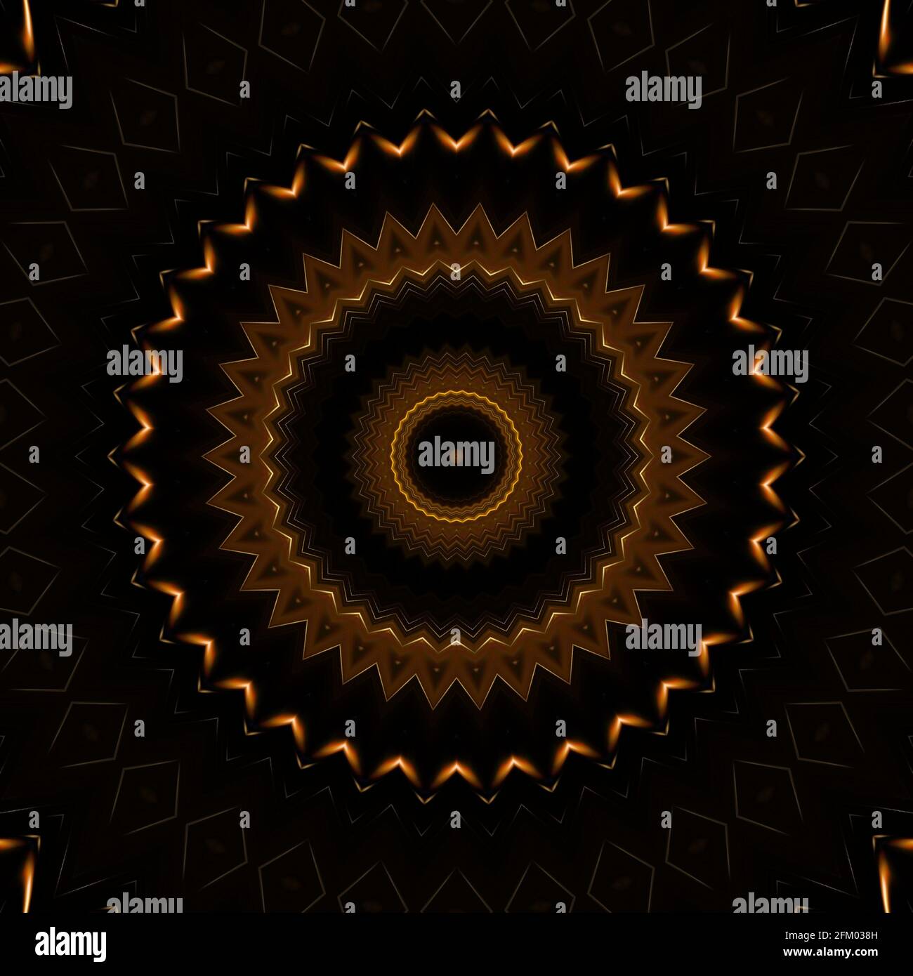 Greeting card background with abstract pattern. Beautiful design for ...