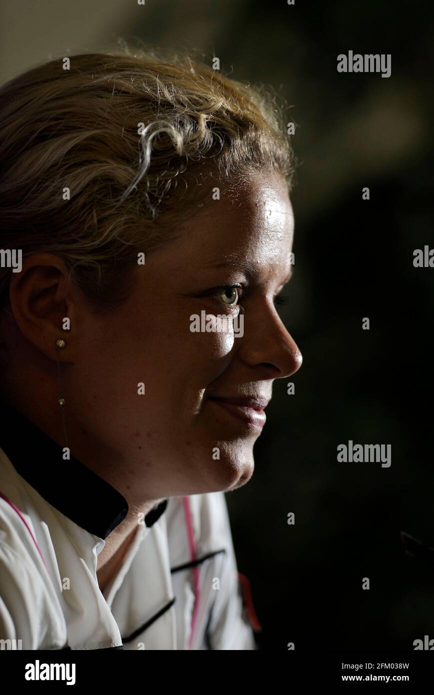 2010 14 hi-res stock photography and images - Alamy