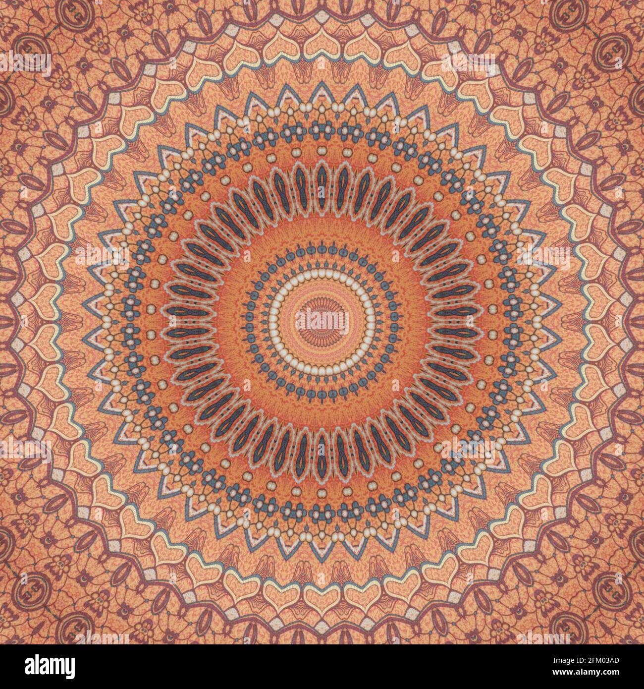 Greeting card background with abstract pattern. Beautiful design for ...