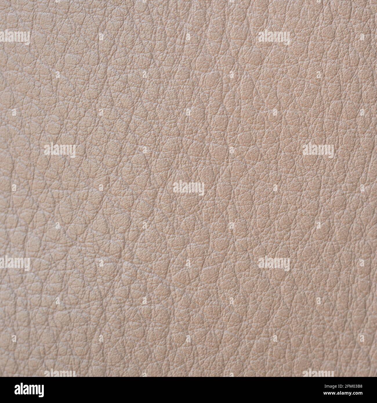 Close up Leather texture and background with copy space Stock Photo - Alamy