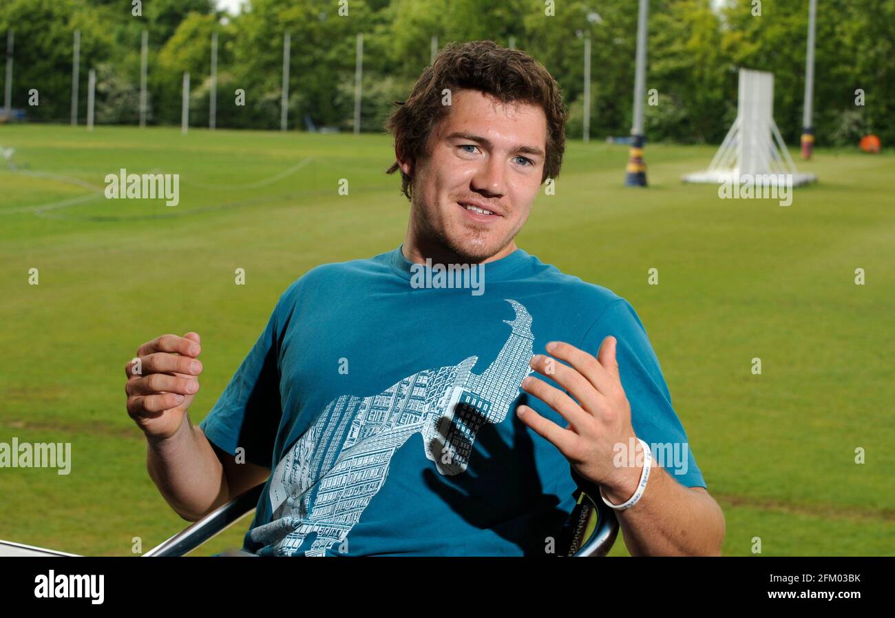 David goode hi-res stock photography and images - Alamy