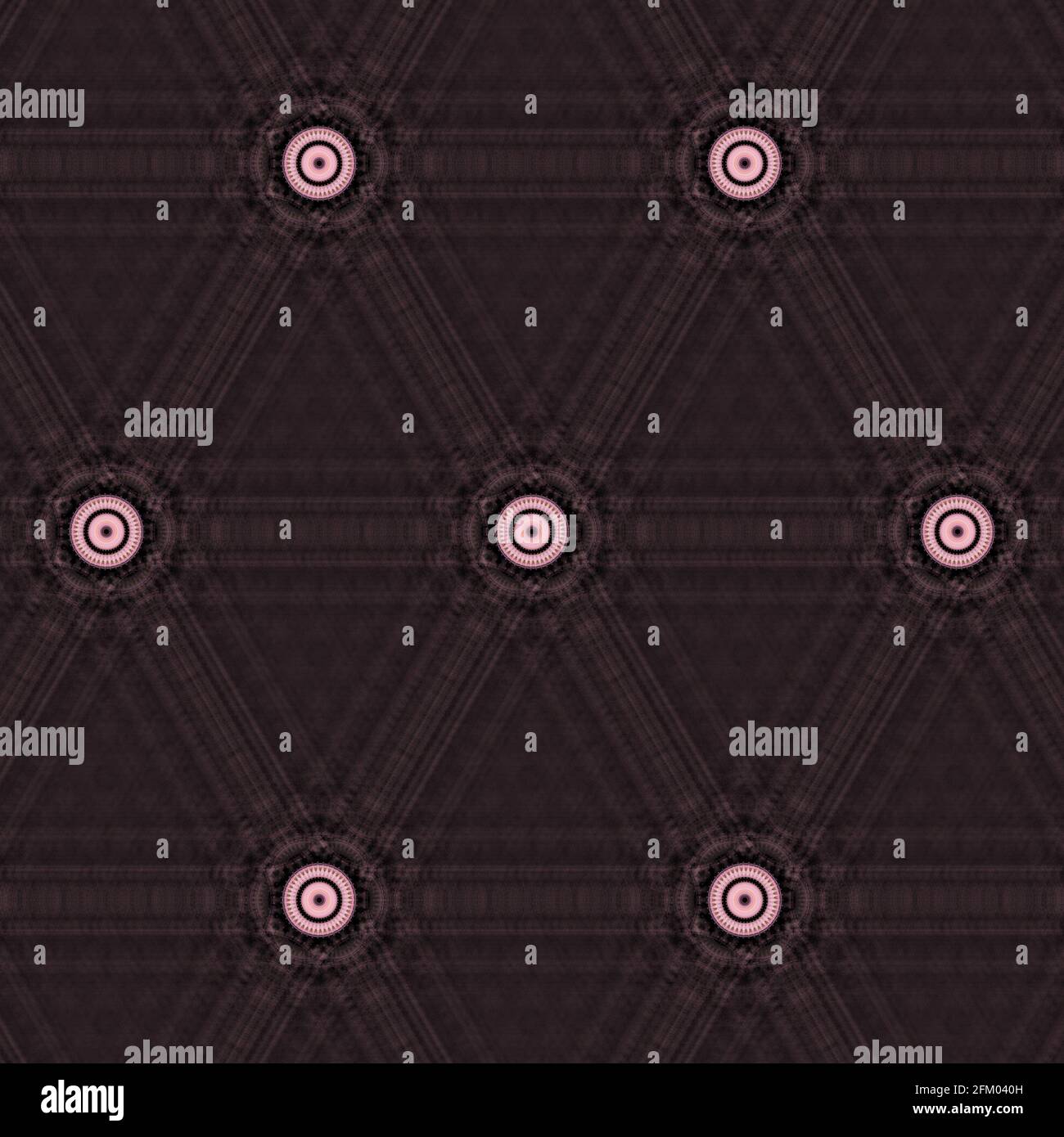 Greeting card background with abstract pattern. Beautiful design for ...