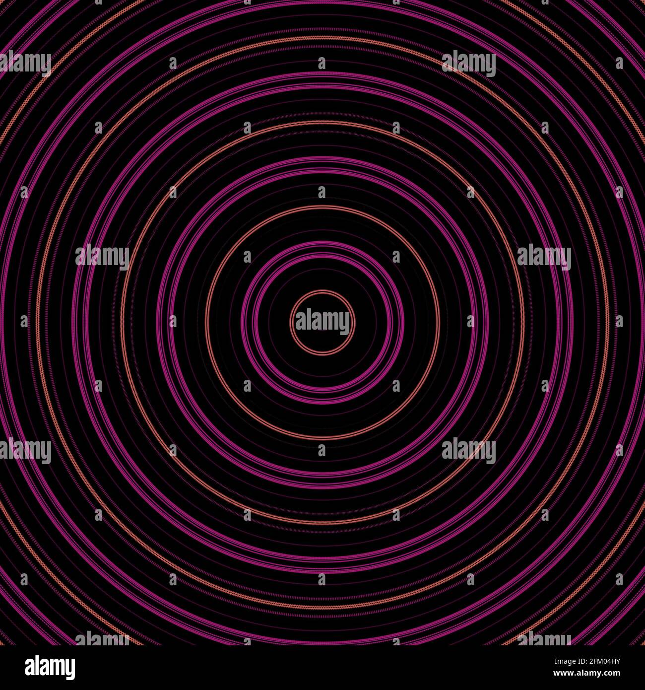 Greeting card background with abstract pattern. Beautiful design for ...