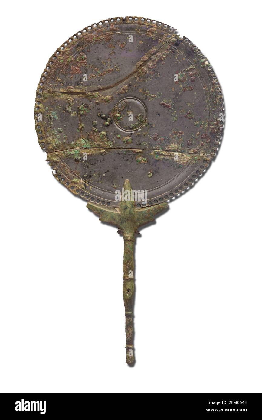 Roman women of empire hi-res stock photography and images - Alamy