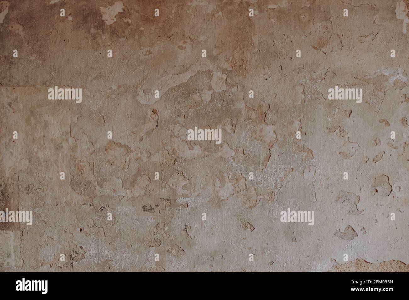 old stucco textured wall background Stock Photo - Alamy