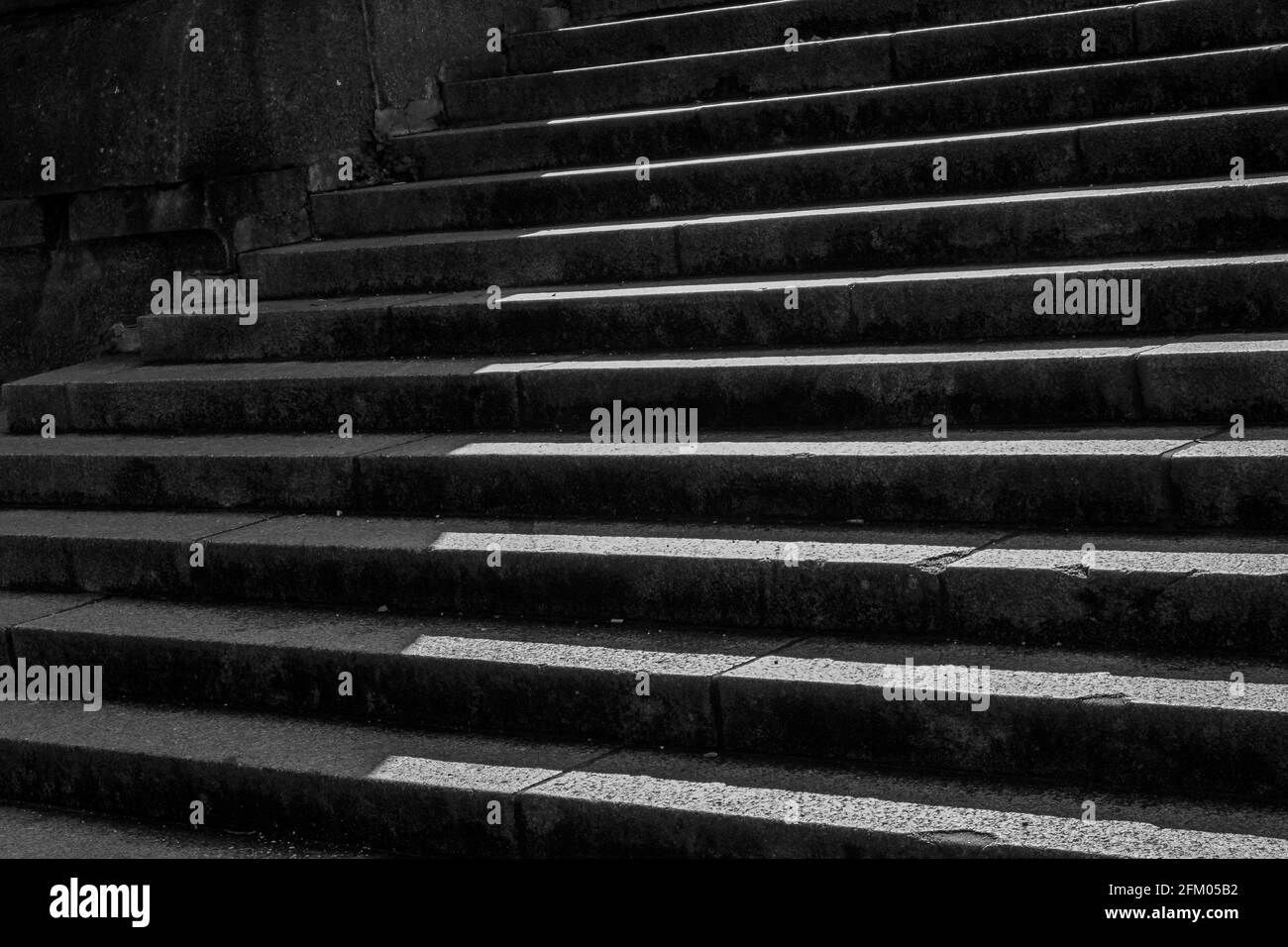 Contraste architecture hi-res stock photography and images - Alamy