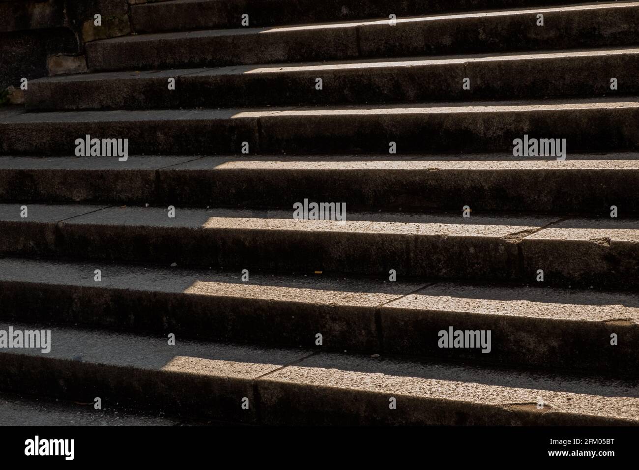 Contraste architecture hi-res stock photography and images - Alamy