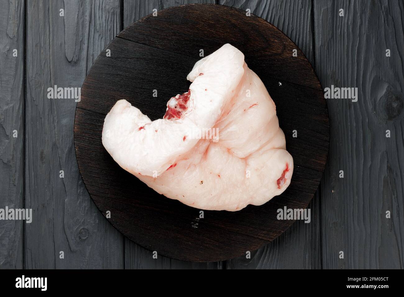 Fat tail sheep hi-res stock photography and images - Alamy