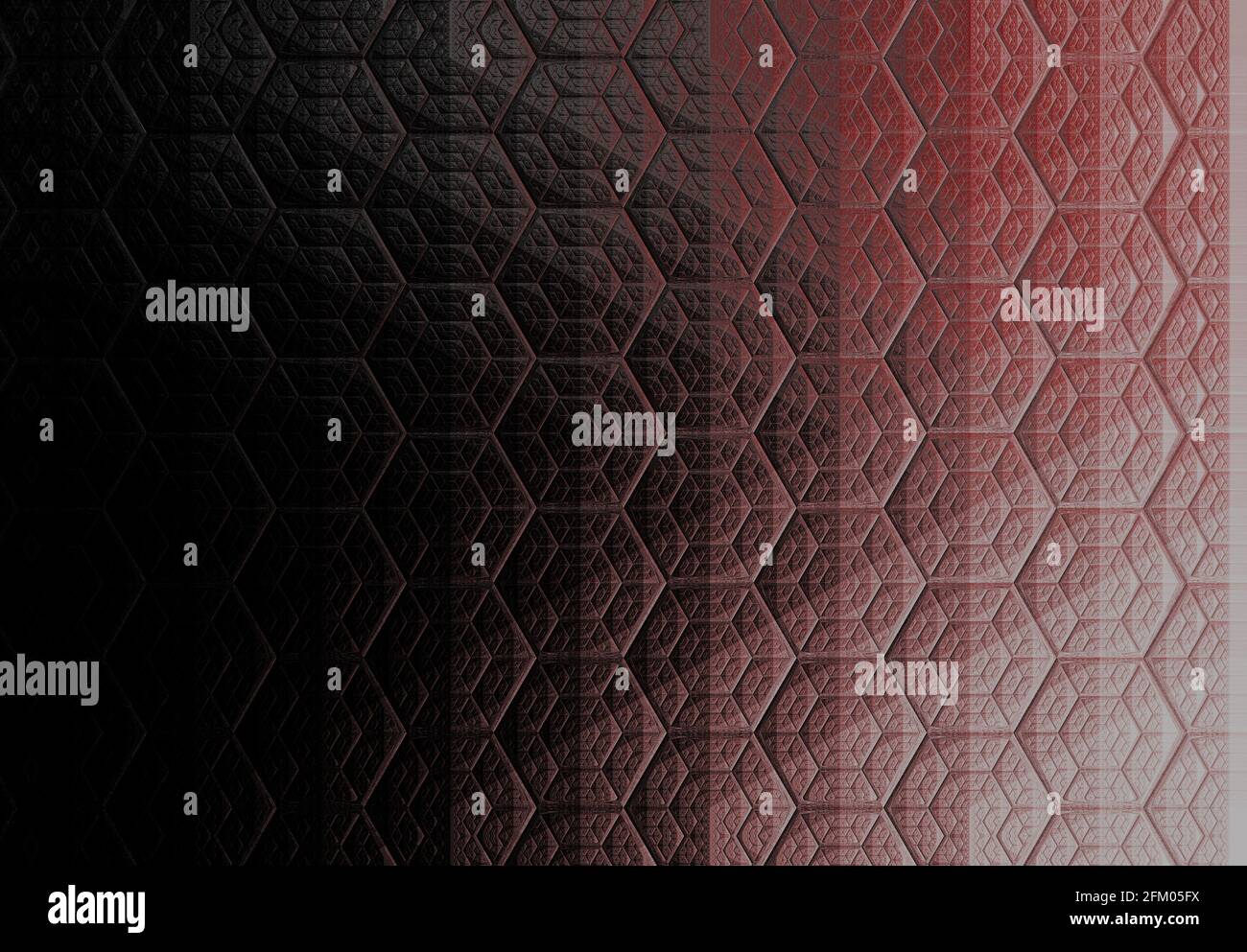 Greeting card background with abstract pattern. Beautiful design for ...