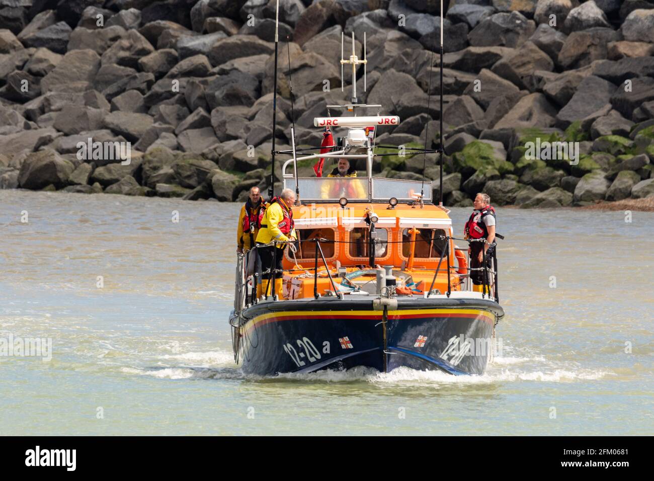 Class 12 hi-res stock photography and images - Alamy