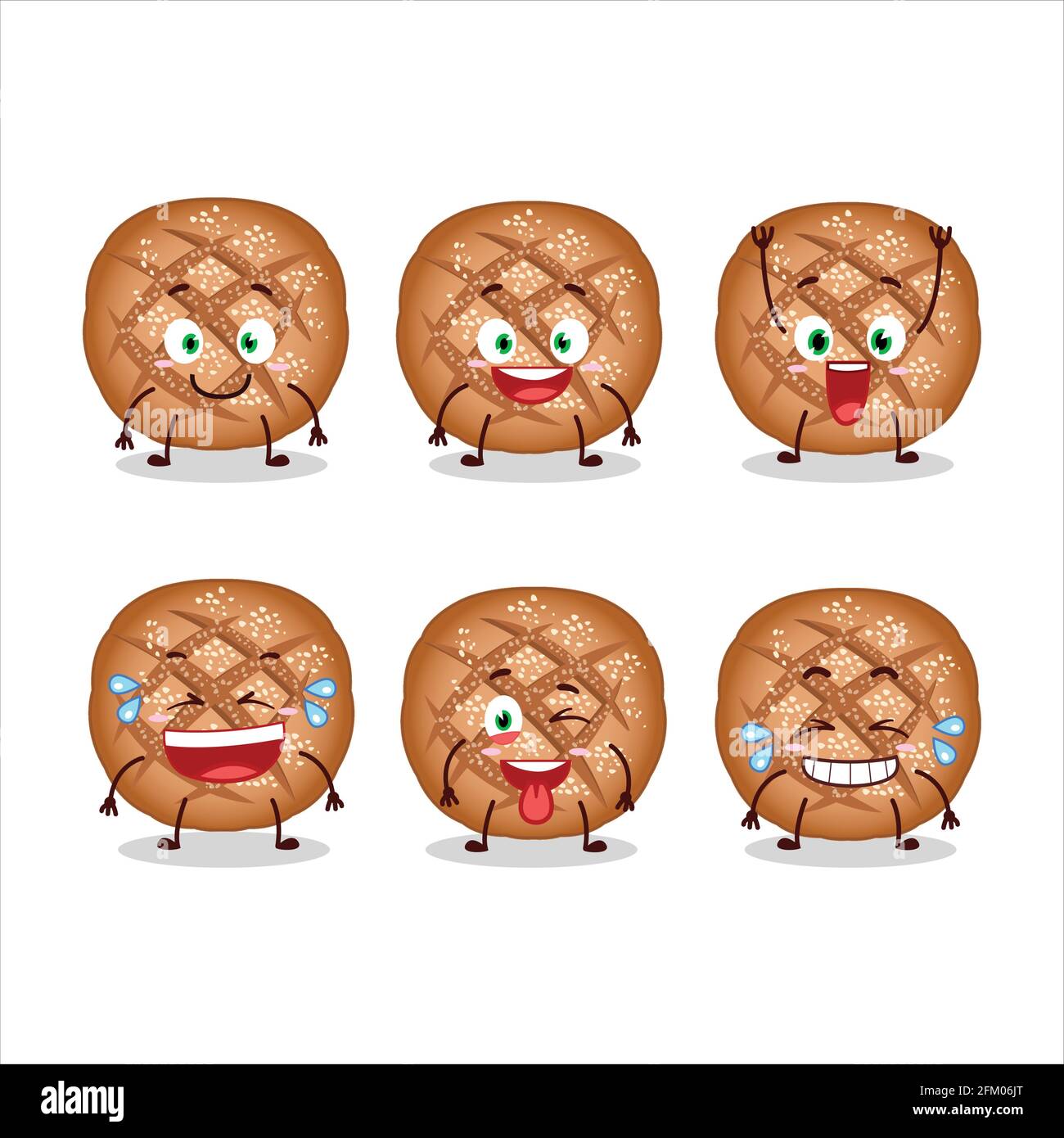 Basic grain Stock Vector Images - Alamy