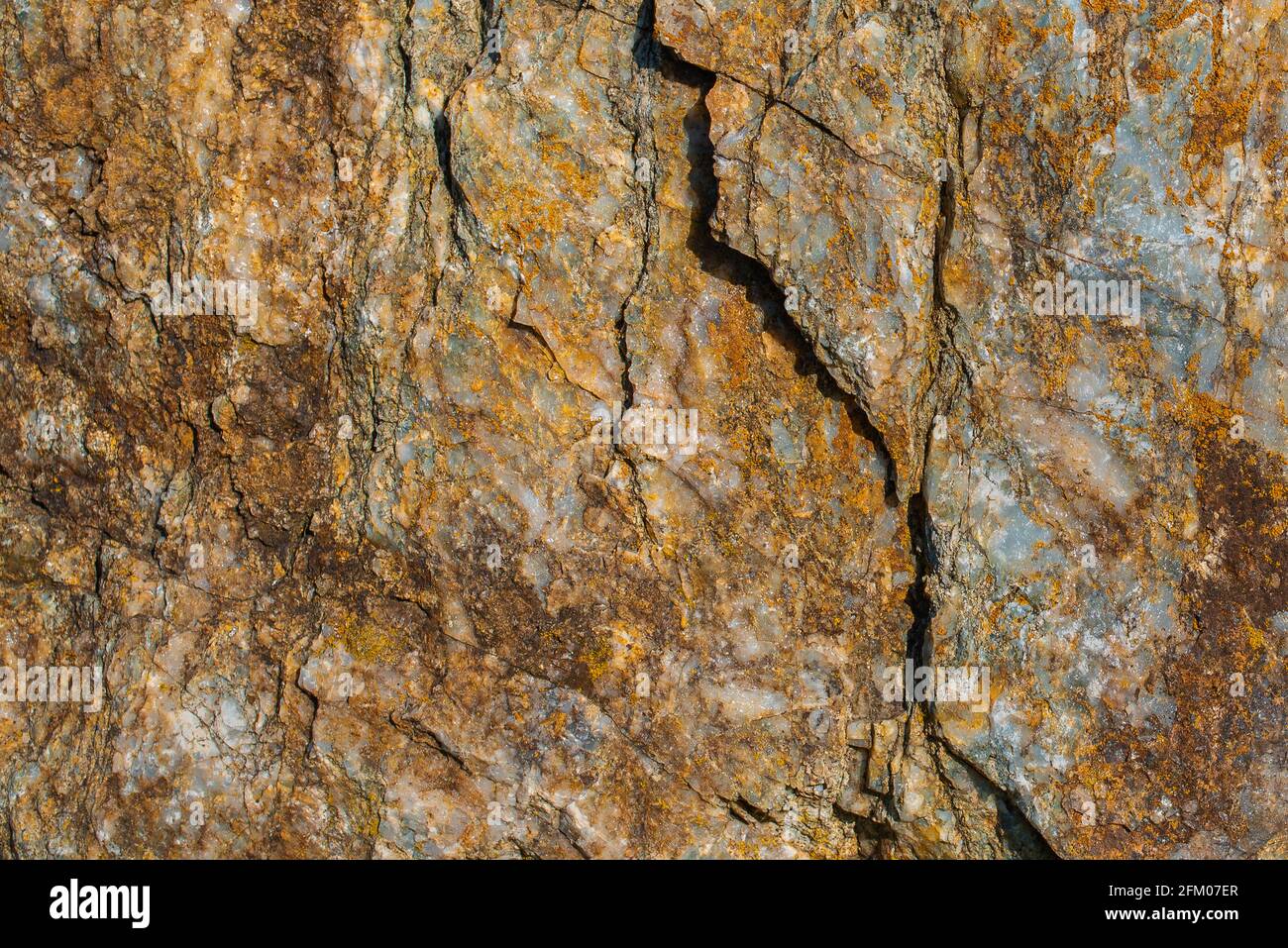 Layers of rock background hi-res stock photography and images - Alamy