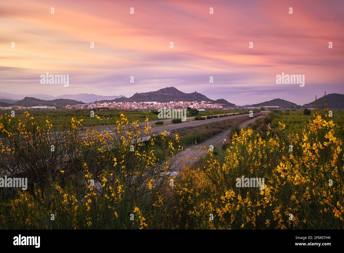 Sony españa hi-res stock photography and images - Alamy