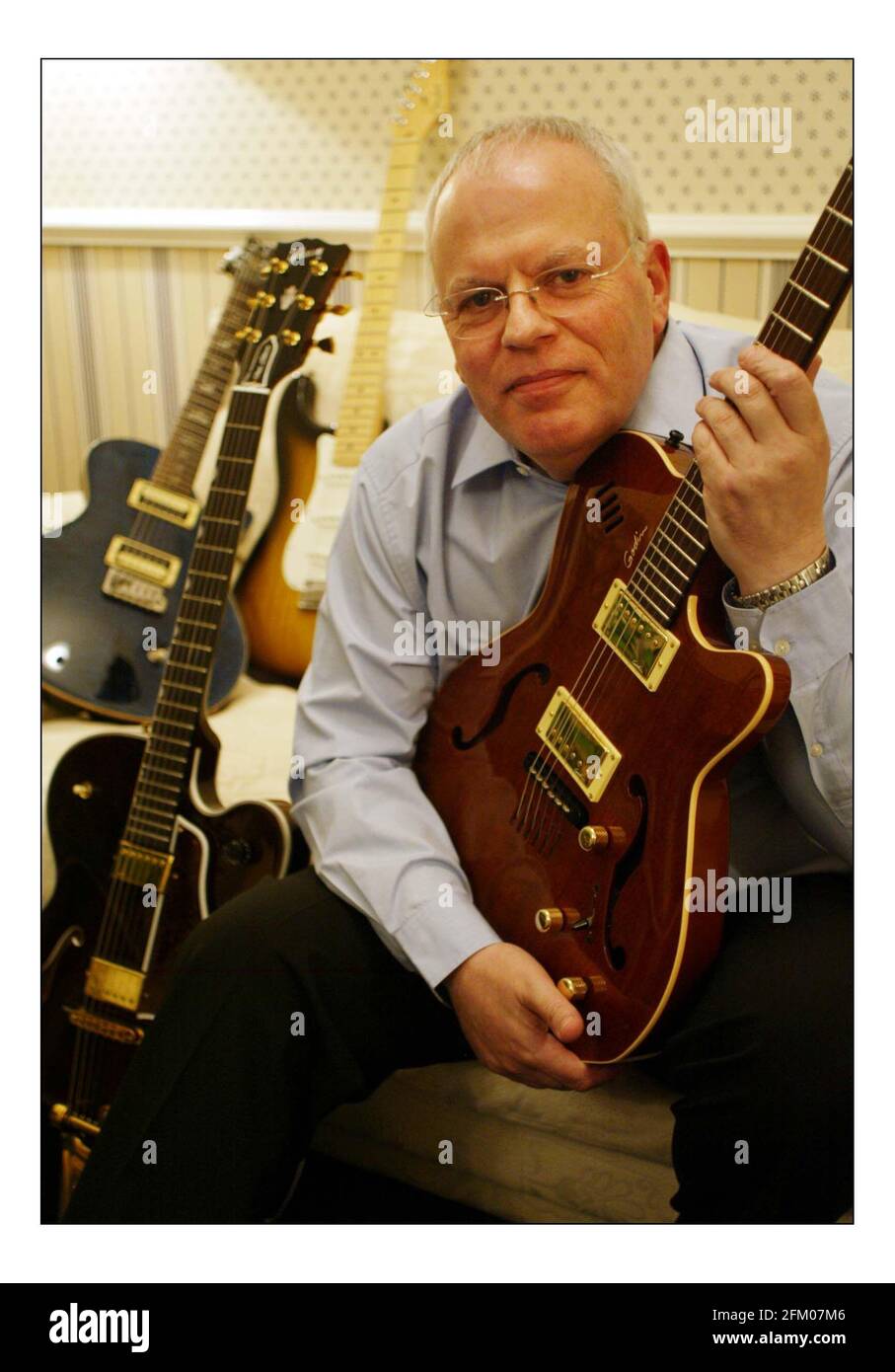 1 peter 2 Cut Out Stock Images & Pictures - Alamy