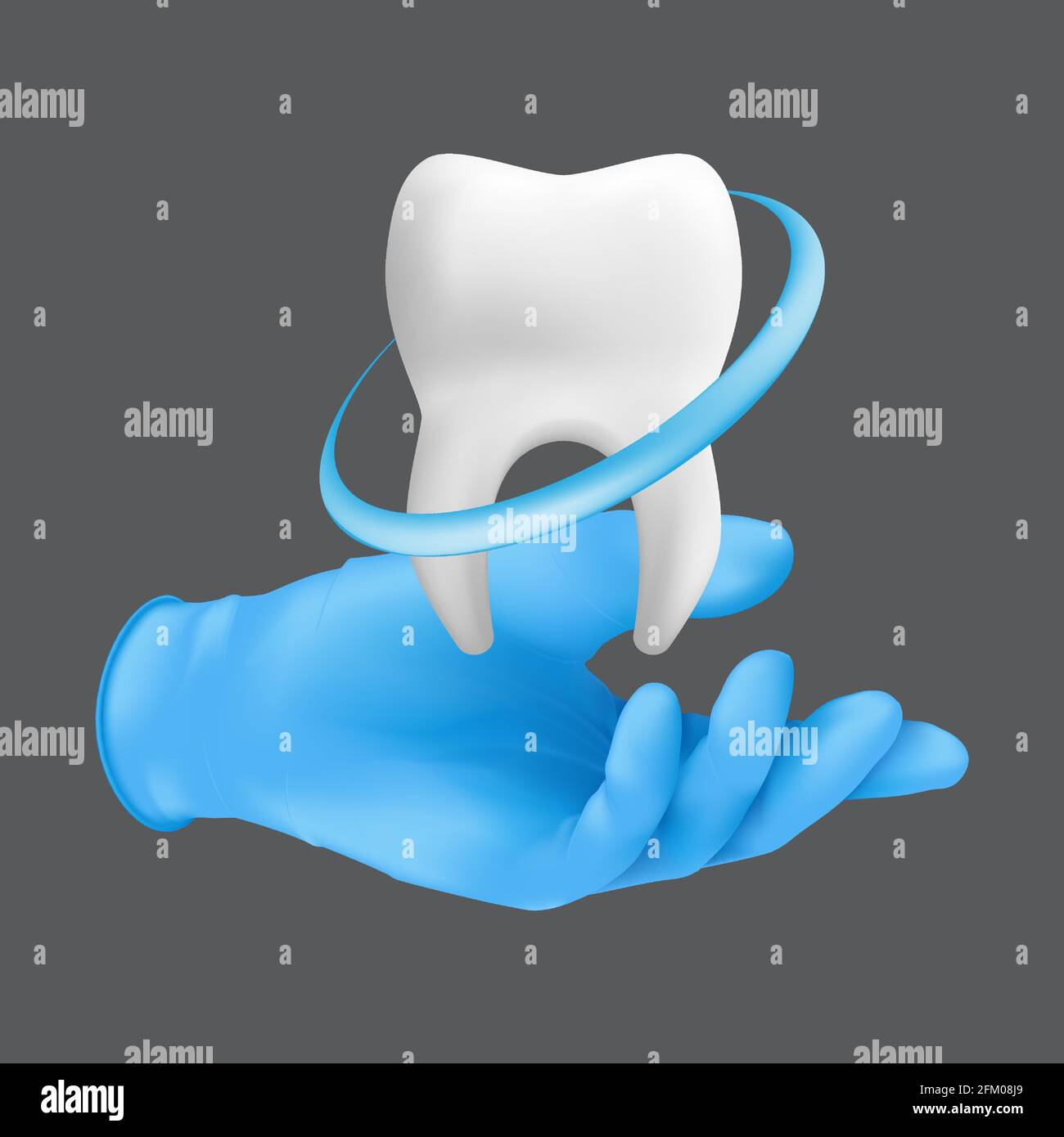 Restorative vector vectors hi-res stock photography and images - Alamy