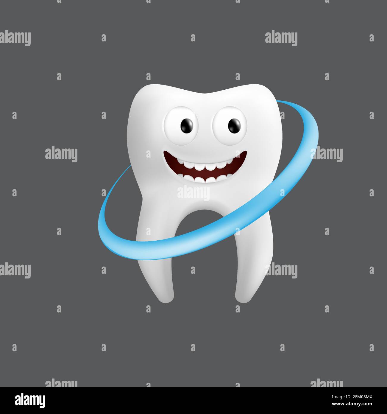 3d de Stock Vector Images - Alamy