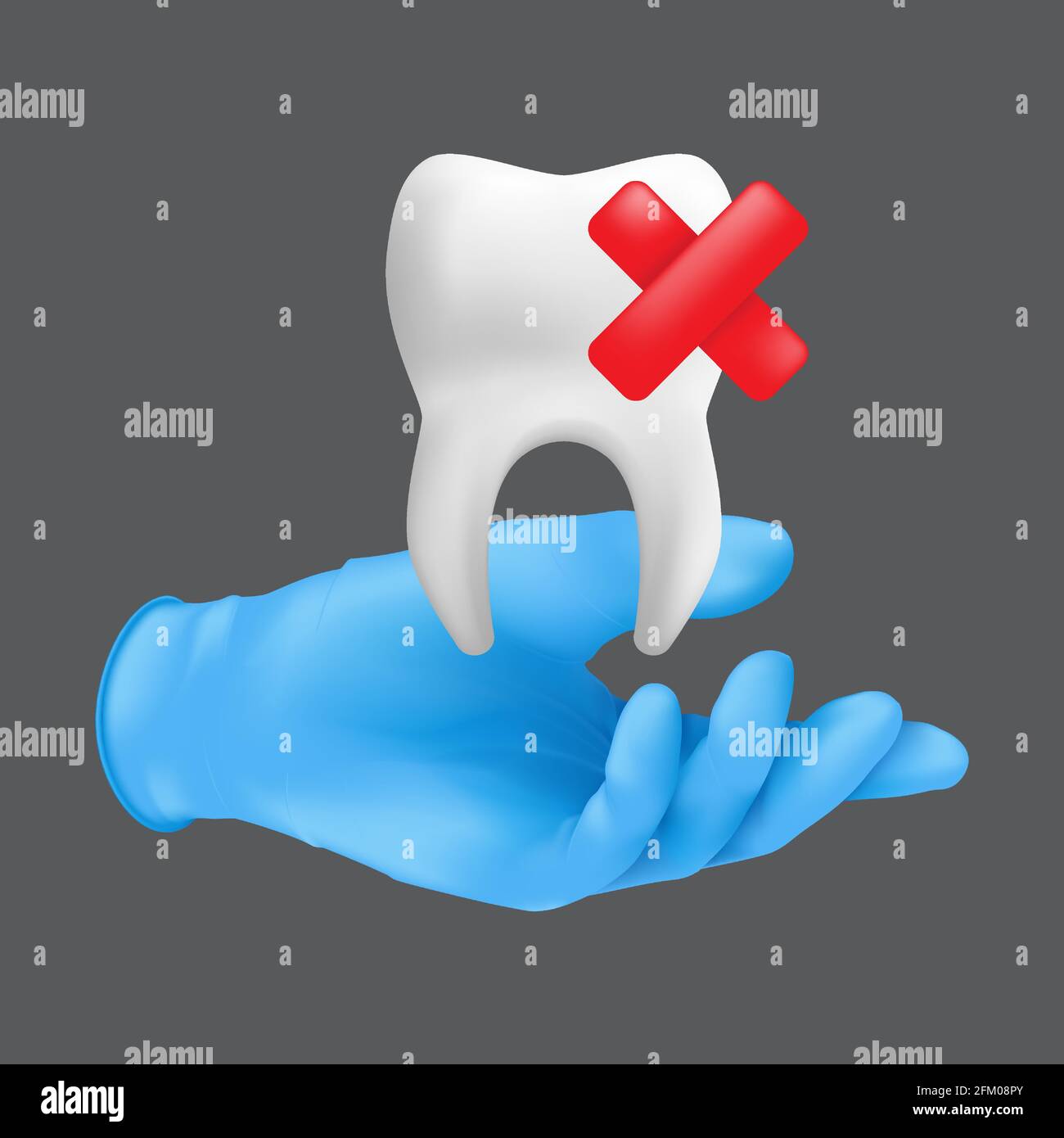 Restorative vector vectors hi-res stock photography and images - Alamy