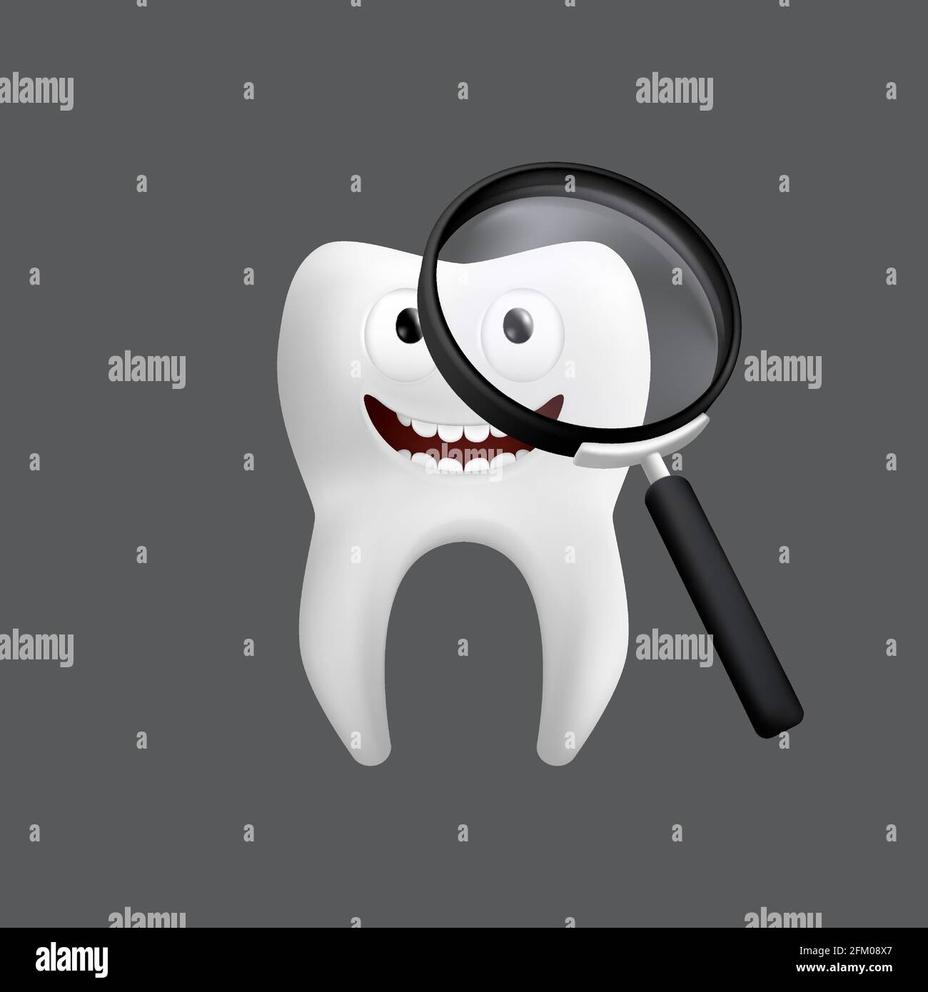 Regular expression Stock Vector Images - Alamy