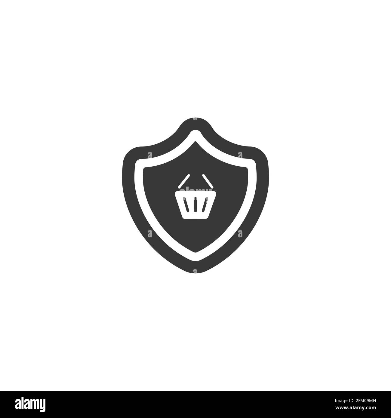 Protected purchase Stock Vector Images - Alamy