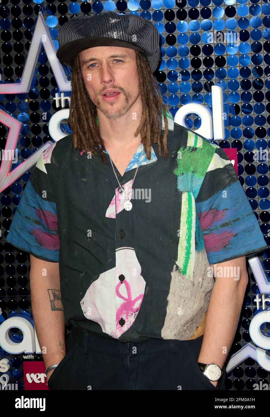 Jp cooper photo hi-res stock photography and images - Alamy