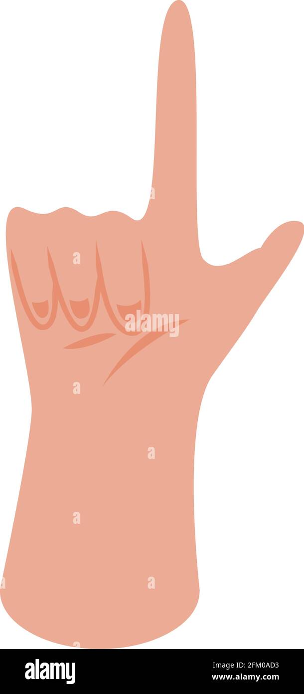 Pointing hand gesture icon. Isometric of Pointing hand gesture vector ... Pointing hand gesture icon. Isometric of Pointing hand gesture vector ...