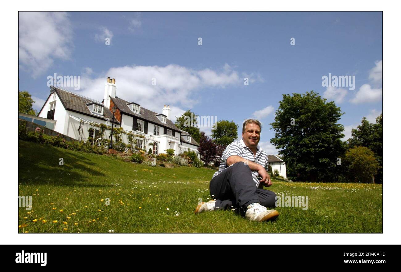 7 11 2005 Cut Out Stock Images & Pictures - Alamy