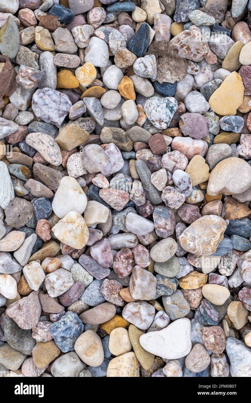 Selection stone scenery hi-res stock photography and images - Alamy