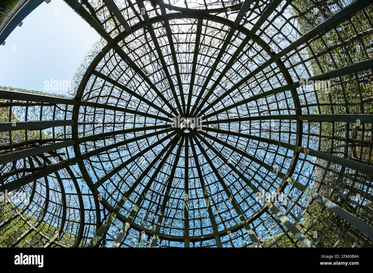 Apeldoorn the netherlands hi-res stock photography and images - Alamy