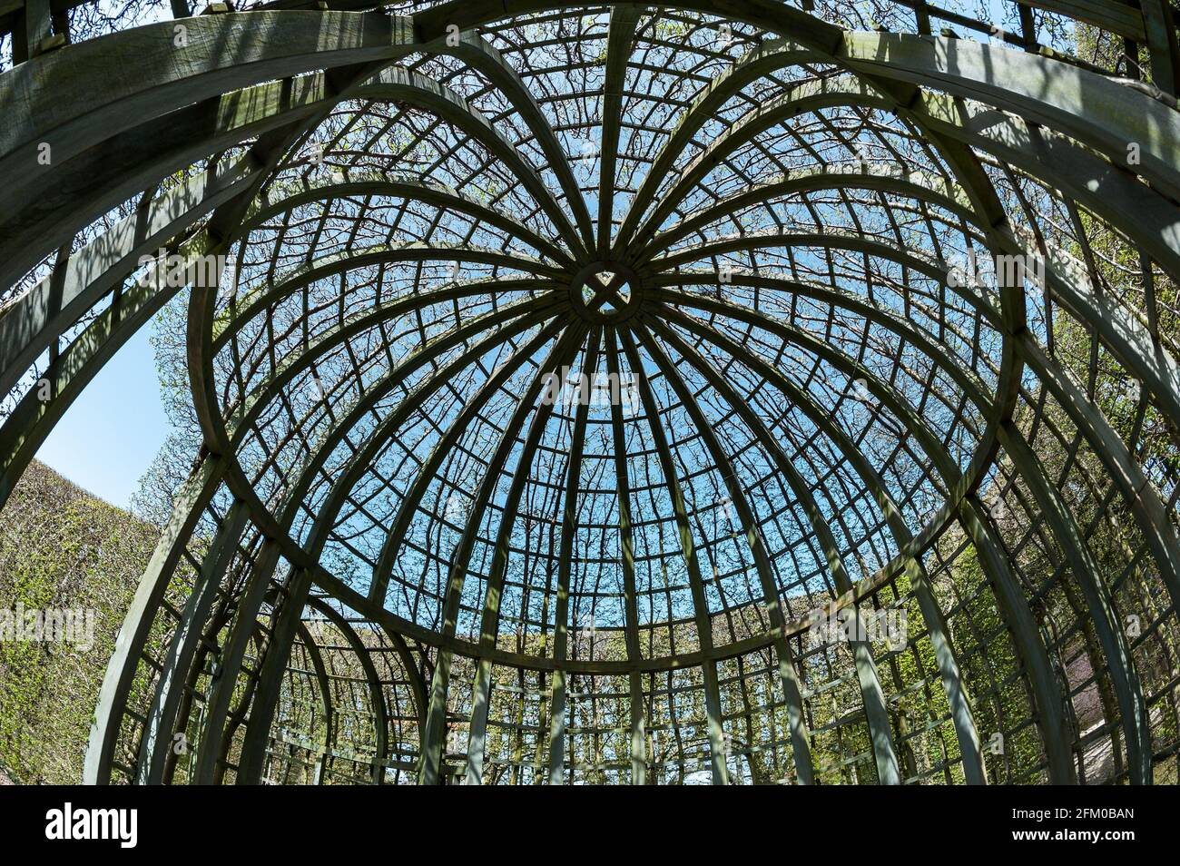 The loo palace hi-res stock photography and images - Alamy