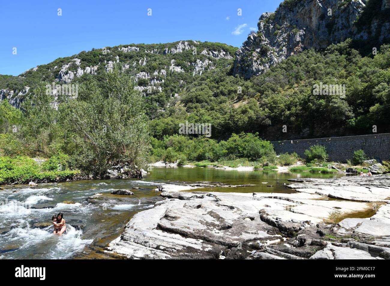 Ganges river valley hi-res stock photography and images - Alamy