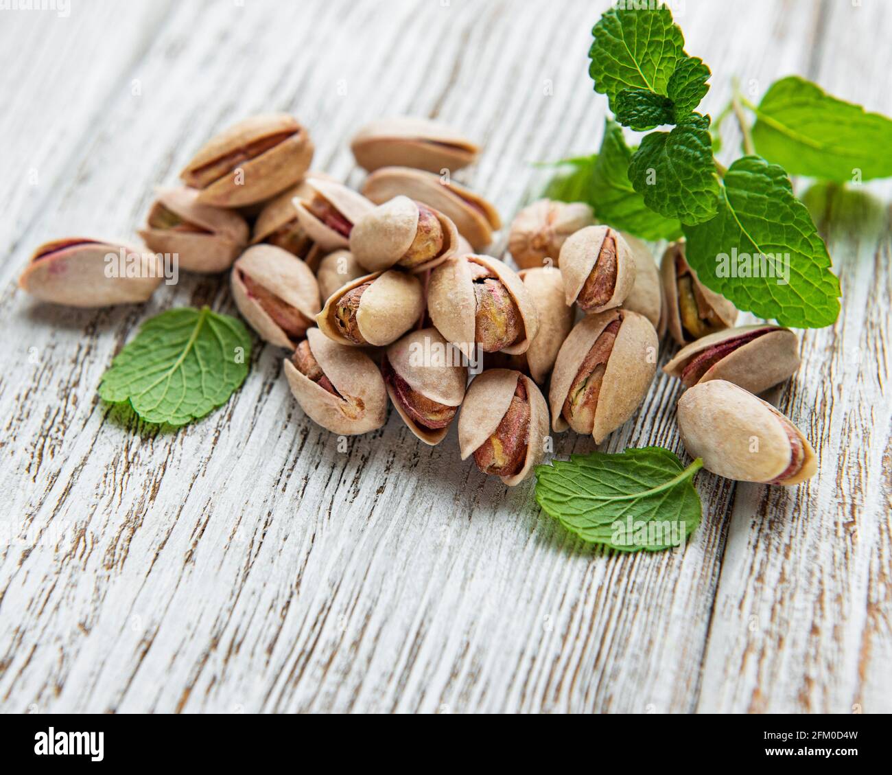 Pista dry fruit nuts hi-res stock photography and images - Alamy