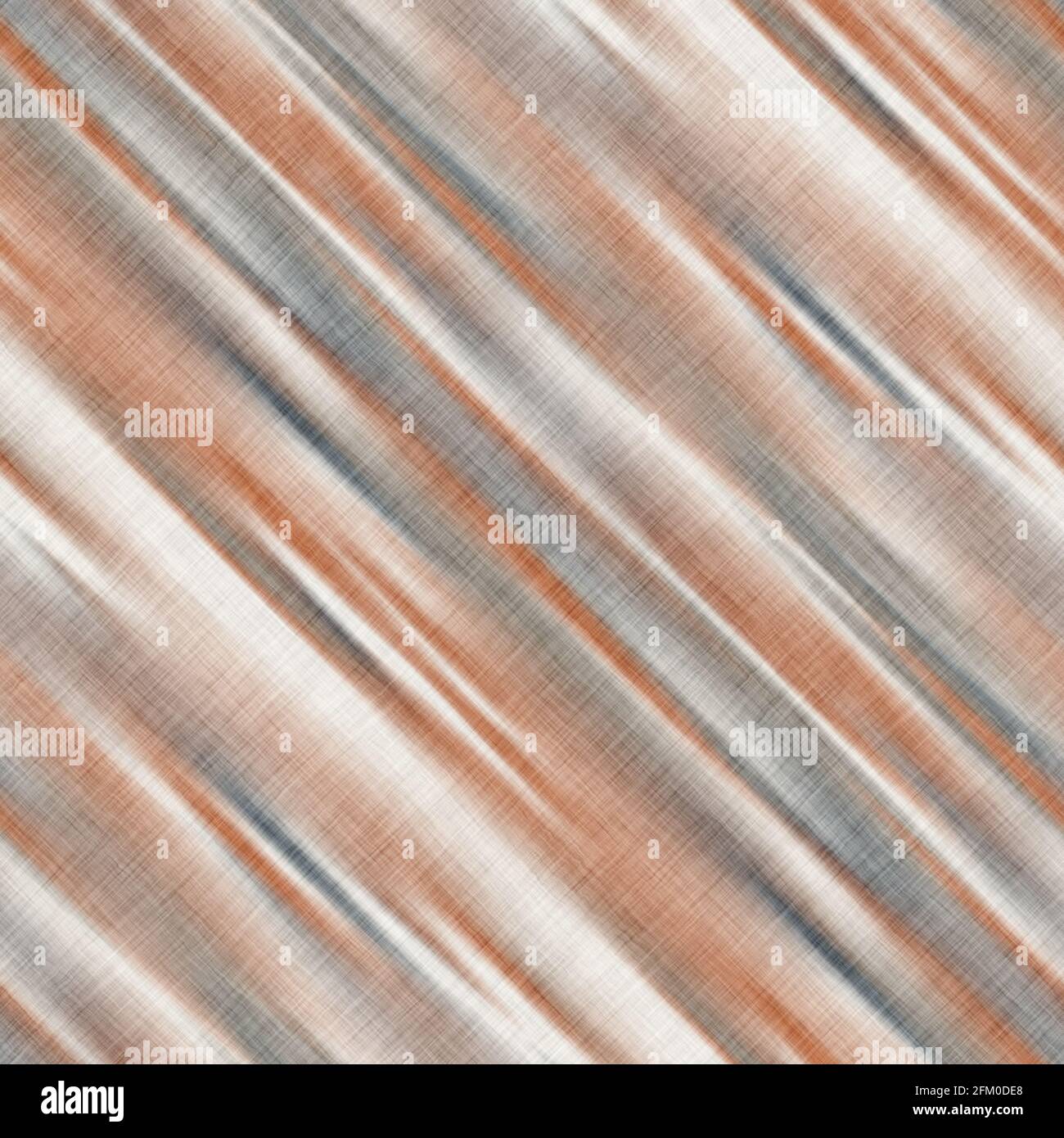 Seamless deep dye batik tribal stripes pattern for interior design ...