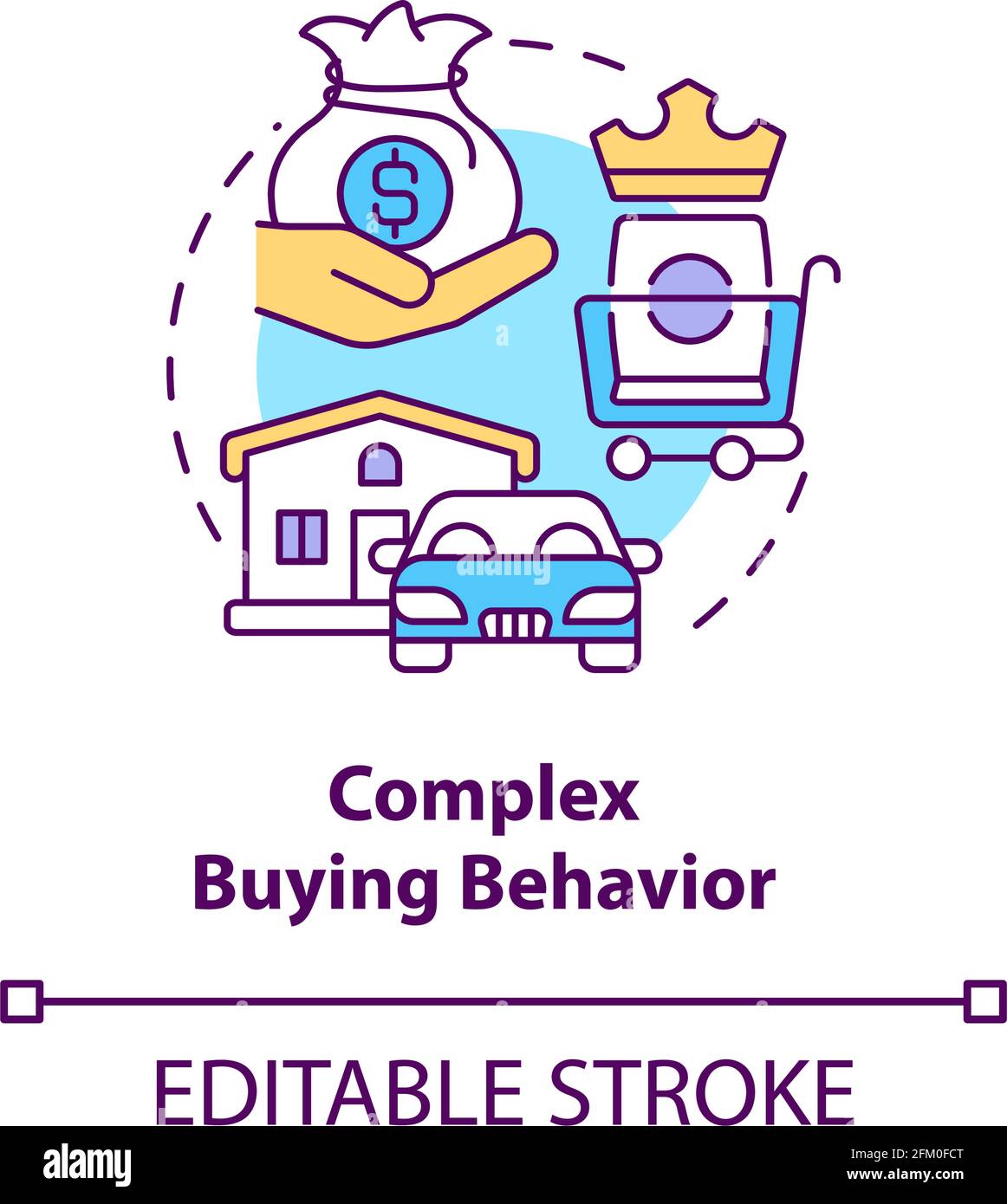 Expensive complex Stock Vector Images - Alamy