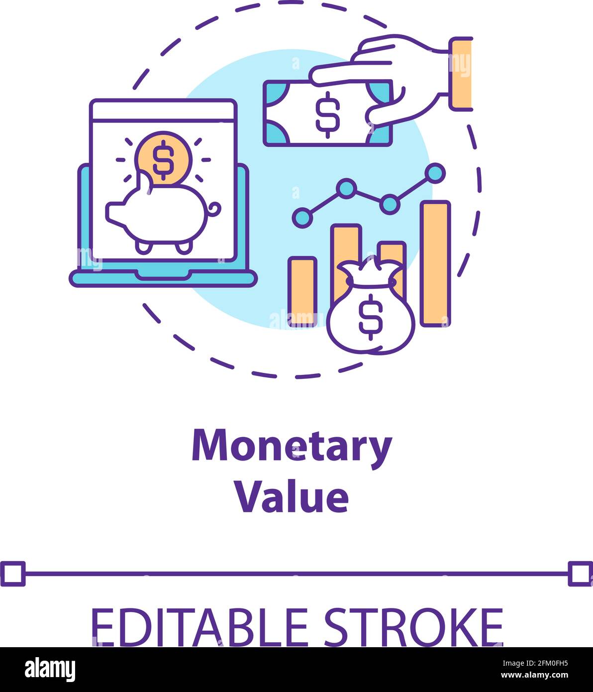 Rfm vector hi-res stock photography and images - Alamy