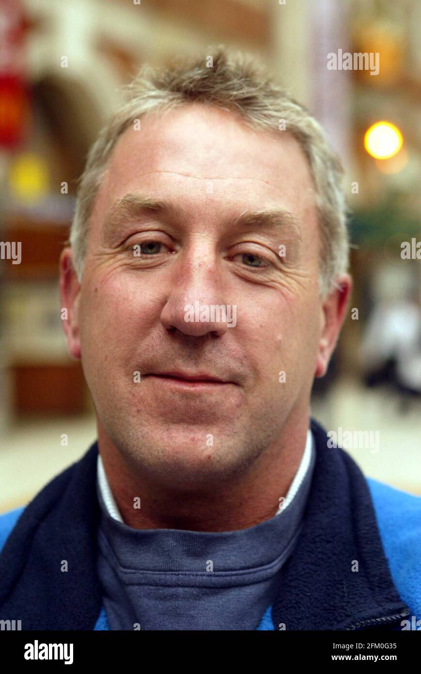 Pensions andrew hi-res stock photography and images - Alamy