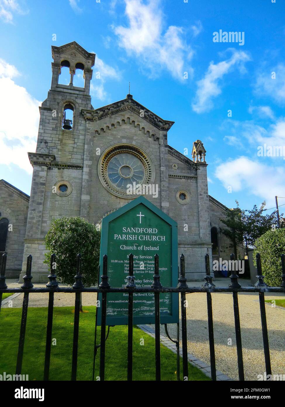 Robert sandford hi-res stock photography and images - Alamy