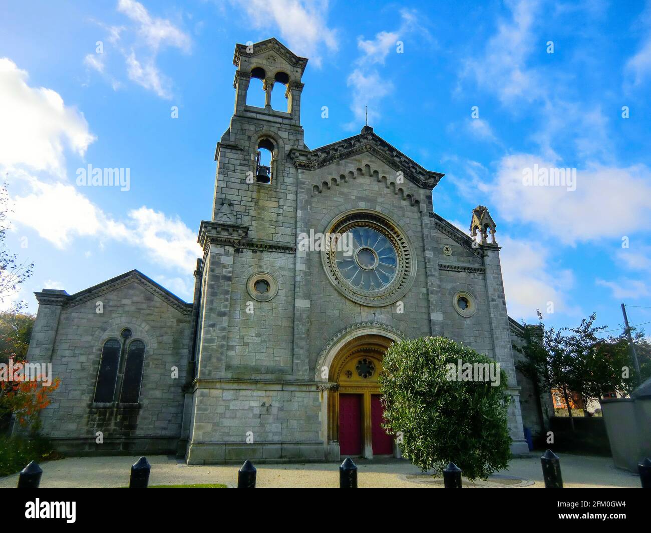 Robert sandford hi-res stock photography and images - Alamy
