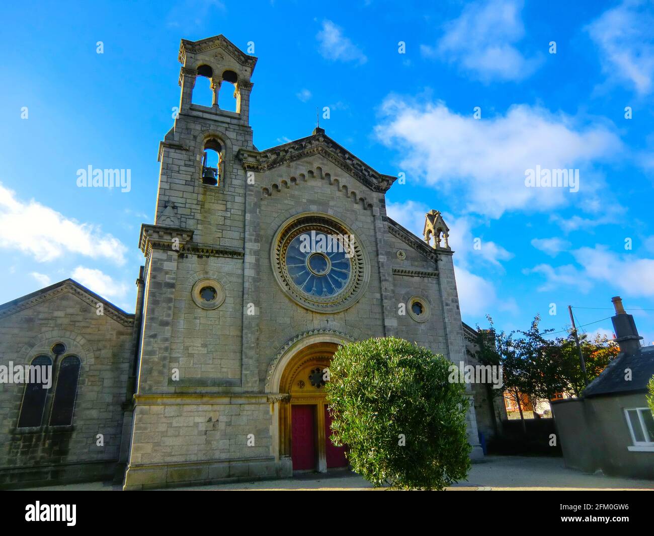Robert sandford hi-res stock photography and images - Alamy