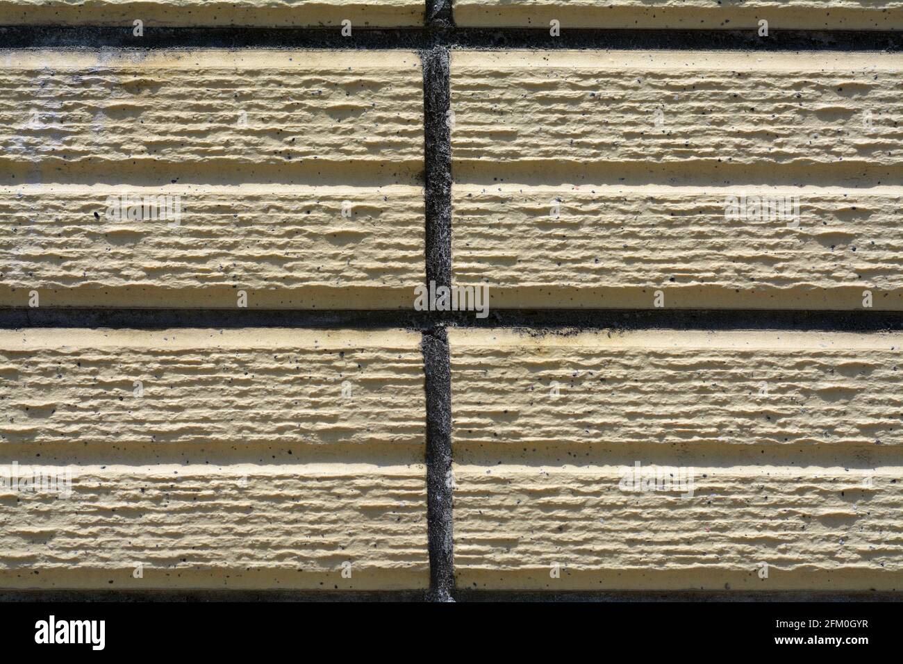 Rough tiles hi-res stock photography and images - Alamy