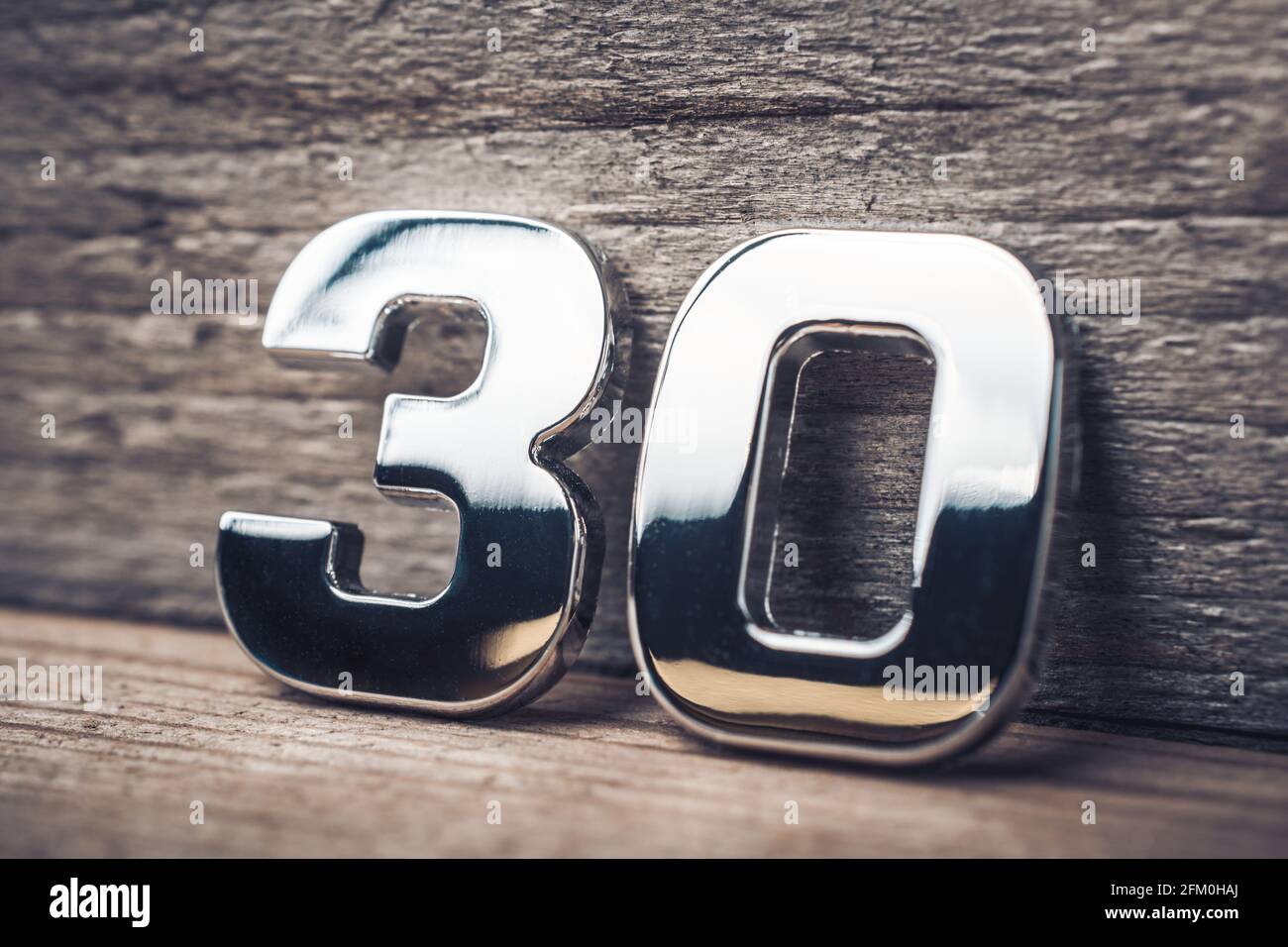 30 second timer hi-res stock photography and images - Alamy