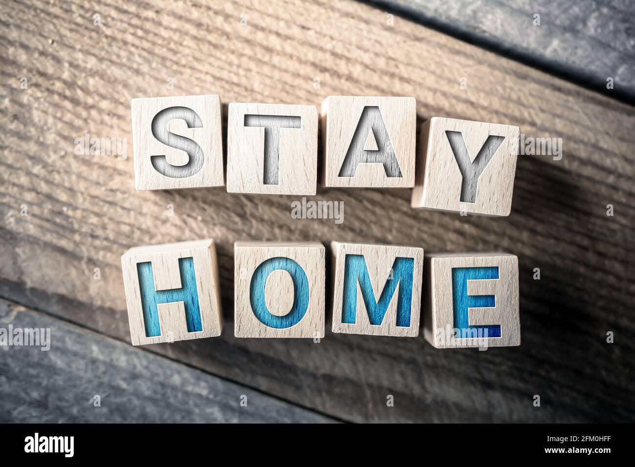 P1 test hi-res stock photography and images - Alamy