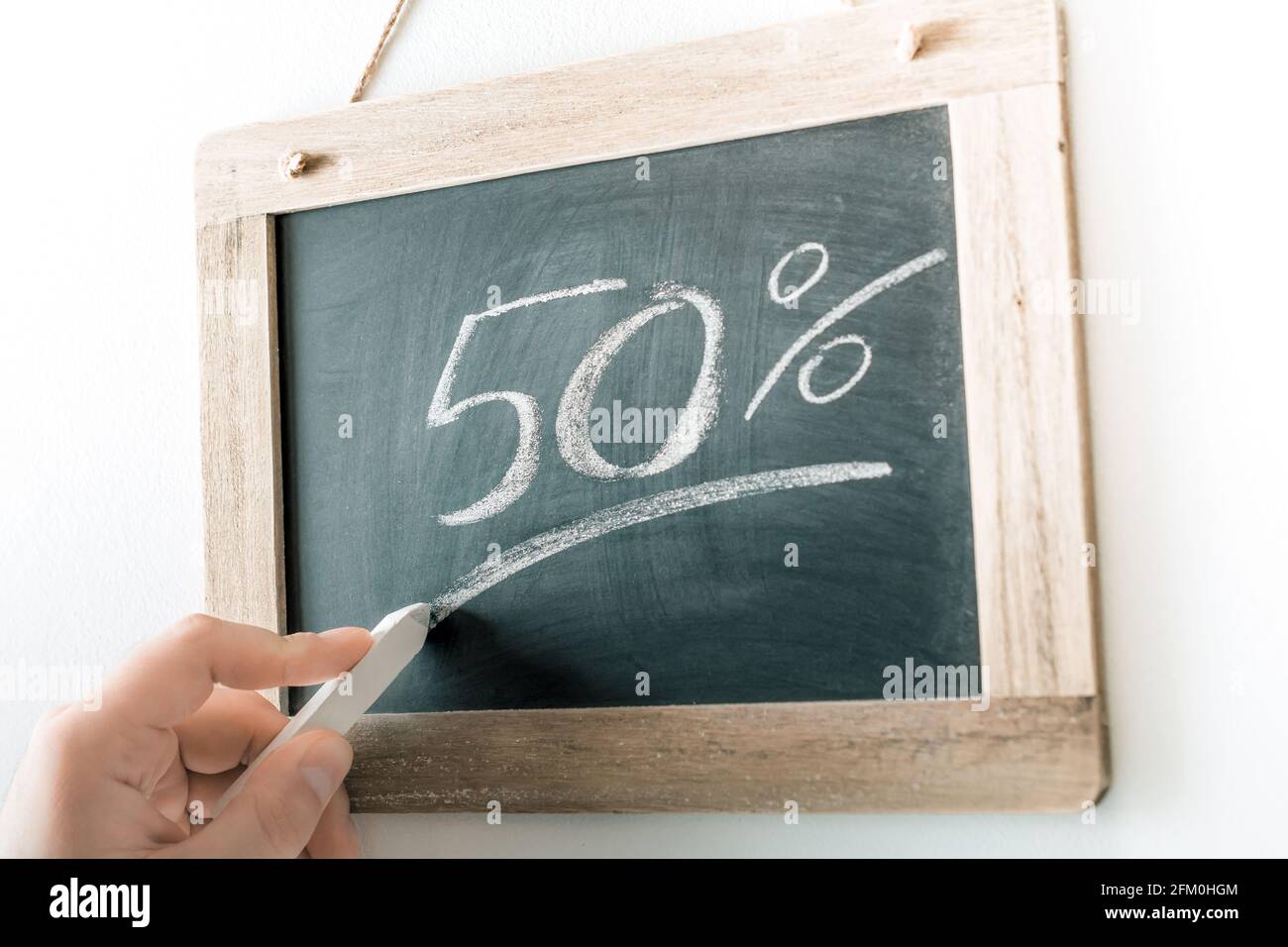50 frame per second hi-res stock photography and images - Alamy